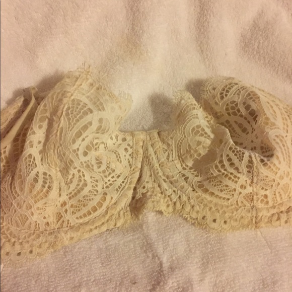Victoria's Secret | Intimates & Sleepwear | Victorias Secret Bra | Poshmark